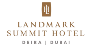Best Hotel in Al Rigga Road | Landmark Summit Hotel Dubai