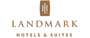 Landmark Summit Hotel - Landmark Hotels & Suites | Luxury Stays in Dubai